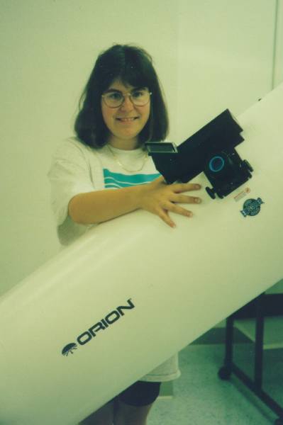 REU Big Picture Library