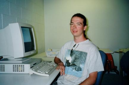 aaron.jpg